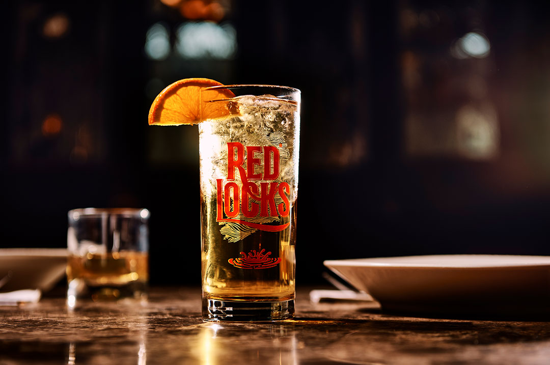 Explore The Best Irish Beverages At The Local Minneapolis Irish Pub